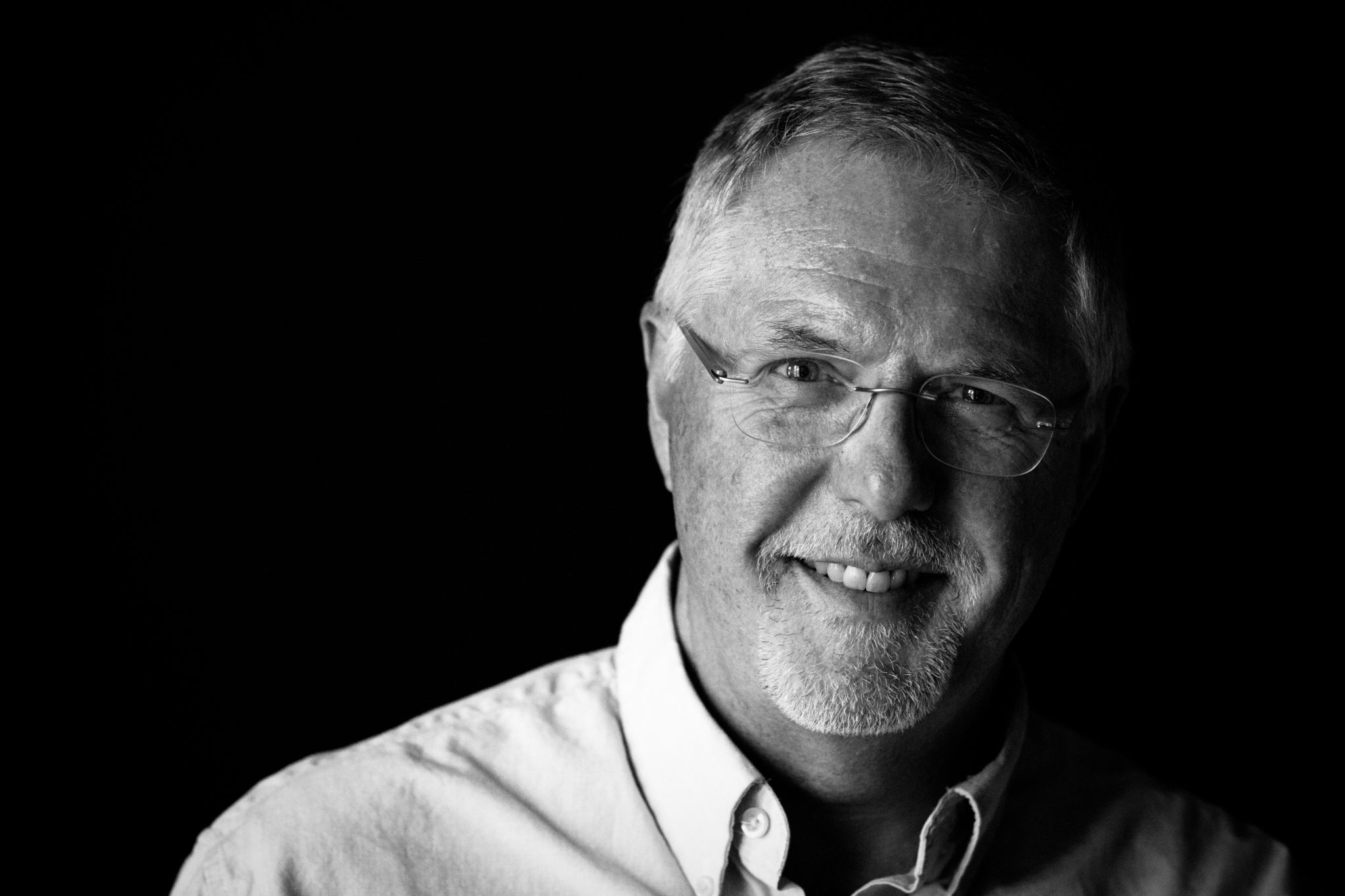 FREE Global Connection Series - Monday Meditations with Alan