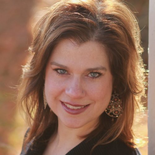 What To Do When You "Hit the Wall" - The Center for Transformational ...