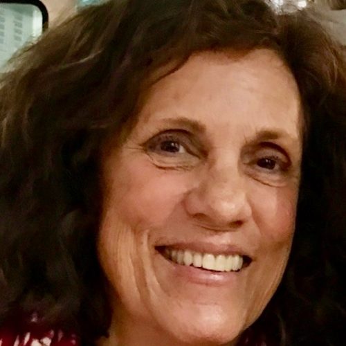 The Liminal Space - Embracing the Mystery and Power of Transition from ...
