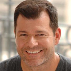 Home - The Center for Transformational Presence