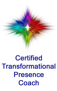 Certified Transformational Presence Coaches - The Center for ...